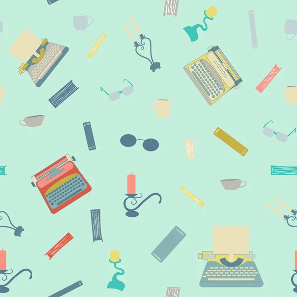 Book editor Vector Art Stock Images | Depositphotos