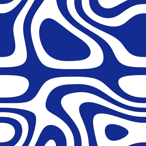 Blue monochromatic pattern Stock Photos, Royalty Free Blue ...