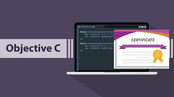 React Native Programming Online Learning Certification School Vector ... React Native Programming Online Learning Certification School Vector ...