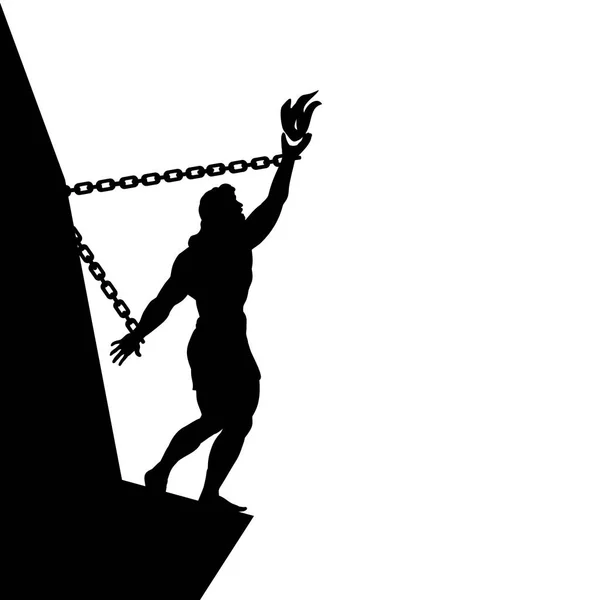 12,346,148 Woman breaking chains Vector Images | Depositphotos