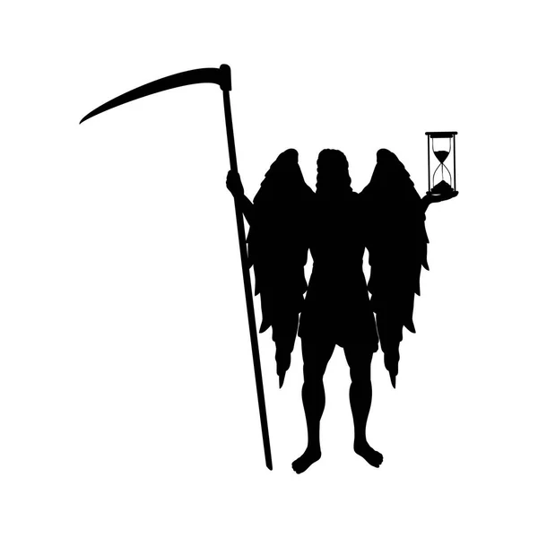 436 Chrono Vectors, Royalty-free Vector Chrono Images | Depositphotos®