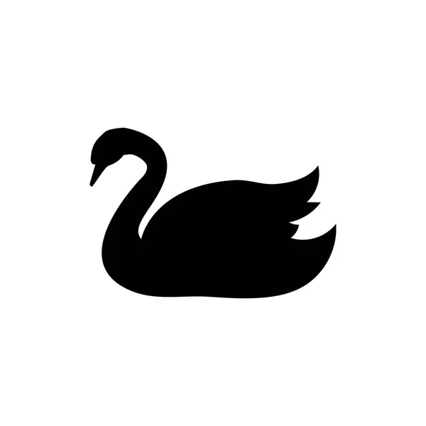 227 Cygnet Vectors - Free & Royalty-free Cygnet Vector Images ...