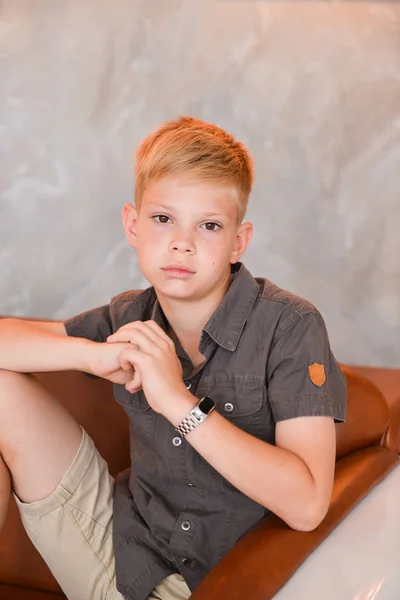 Volante gaming silla Stock Photos, Royalty Free Volante gaming silla ...