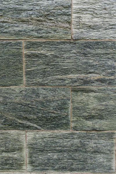 Small stone slabs Stock Photos, Royalty Free Small stone slabs Images ...