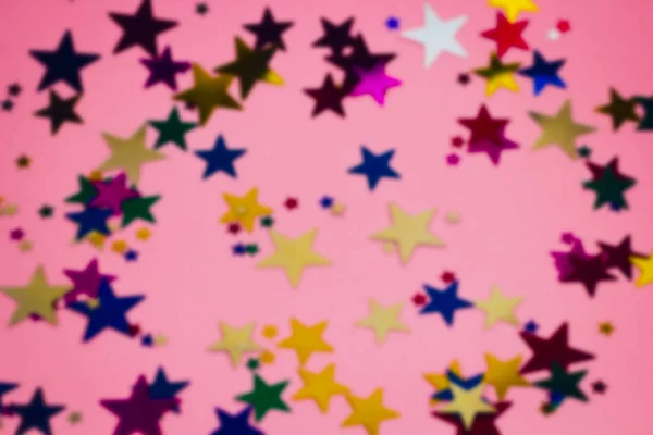 Pop star Stock Photos, Royalty Free Pop star Images | Depositphotos