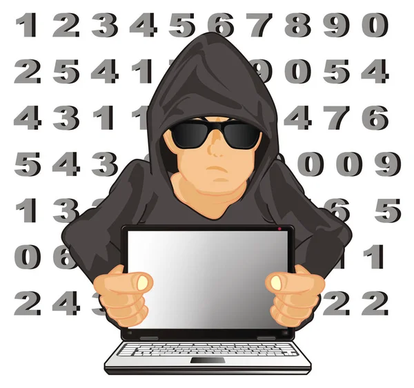 Online hacker Stock Photos, Royalty Free Online hacker Images ...