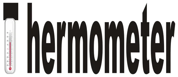 Sign thermometer Images - Search Images on Everypixel