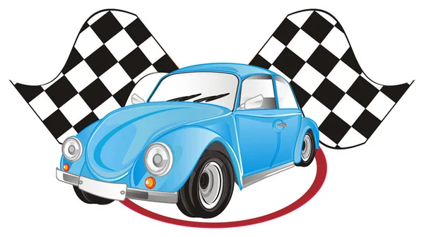 Fotos de Bug car, Imagens de Bug car sem royalties | Depositphotos