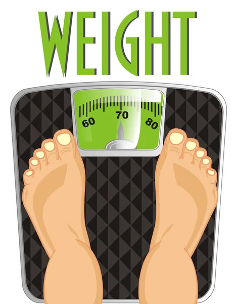 Fat man weight Stock Photos, Royalty Free Fat man weight Images ...