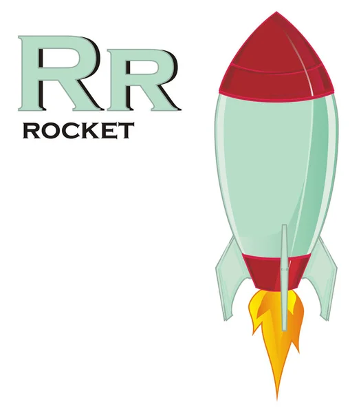 Trent rockets printable logo Stock Photos, Royalty Free Trent rockets ...