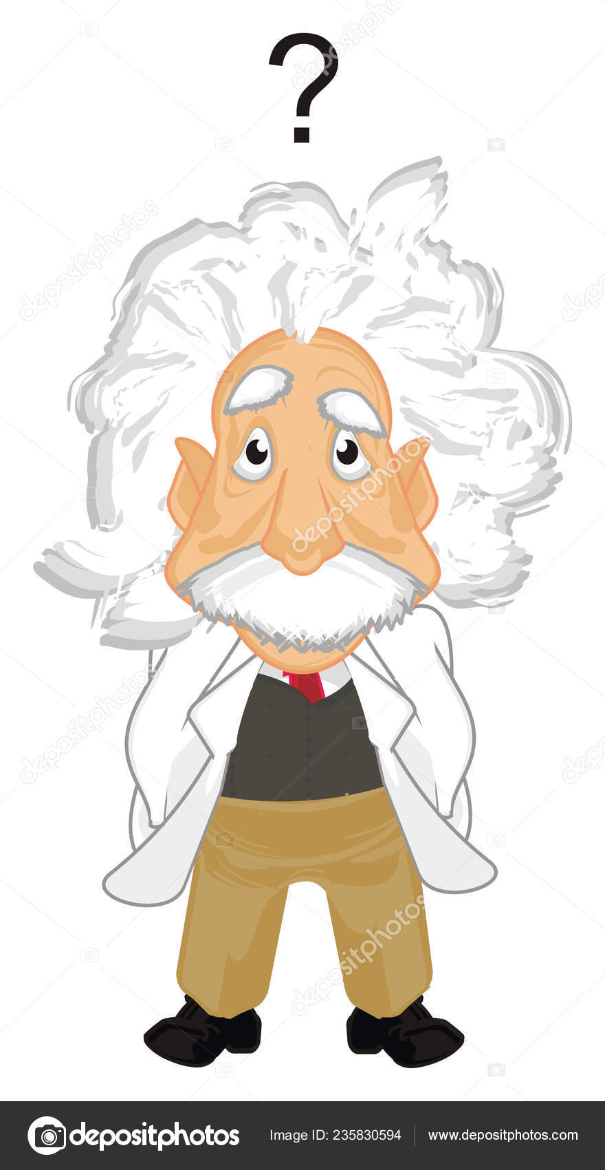 Albert Einsteins Hersenen Albert Einstein: Wat Je Niet Wist