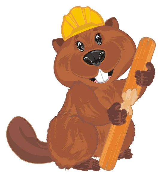 190 ilustraciones de stock de Dique de castor | Depositphotos