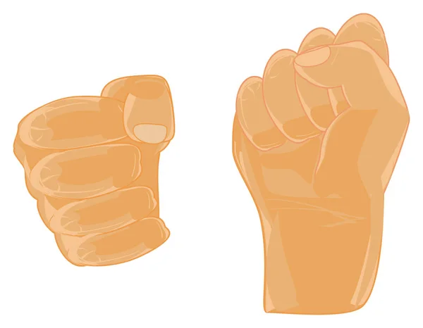 Left and right hand clipart in png Stock Photos, Royalty Free Left and ...