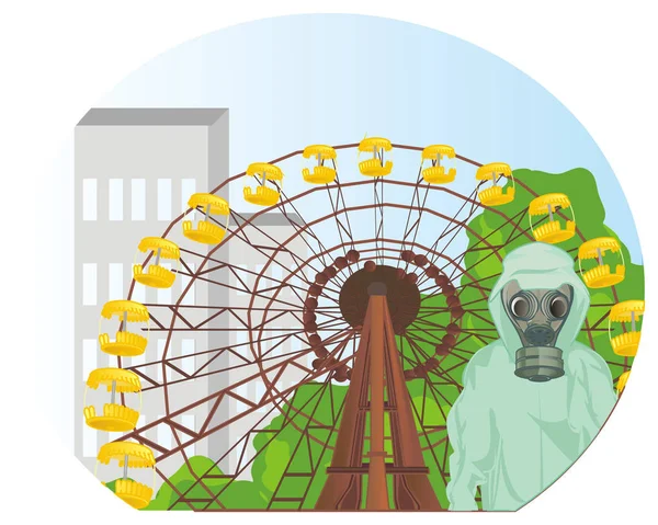 Atom cartoon Pictures, Atom cartoon Stock Photos & Images | Depositphotos®