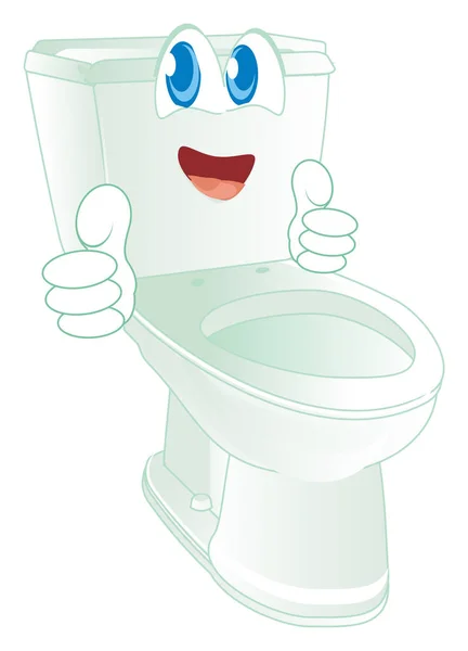 Záchod kreslené stock fotografie, royalty free Záchod kreslené obrázky ...