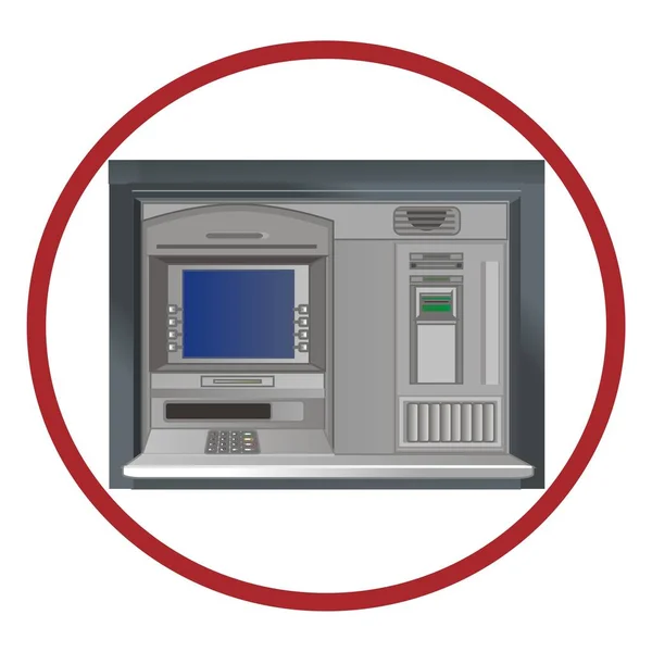 100,000 Atm fraud Vector Images | Depositphotos