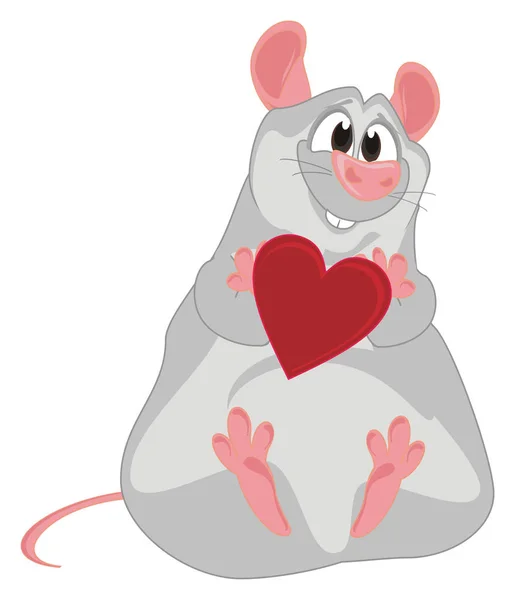 Rat heart Stock Photos, Royalty Free Rat heart Images | Depositphotos