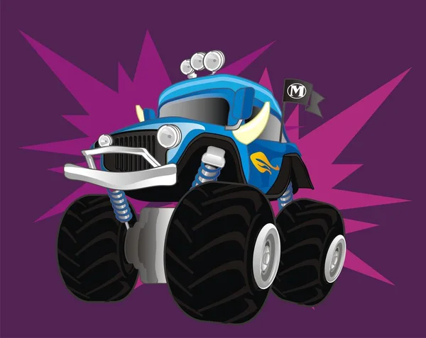 100,000 Go kart cartoon Vector Images | Depositphotos