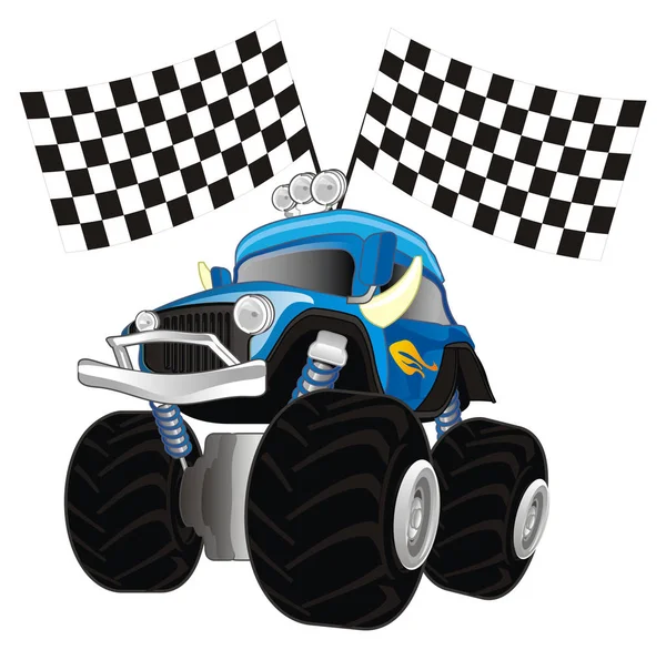 Monster jam Stock Photos, Royalty Free Monster jam Images | Depositphotos