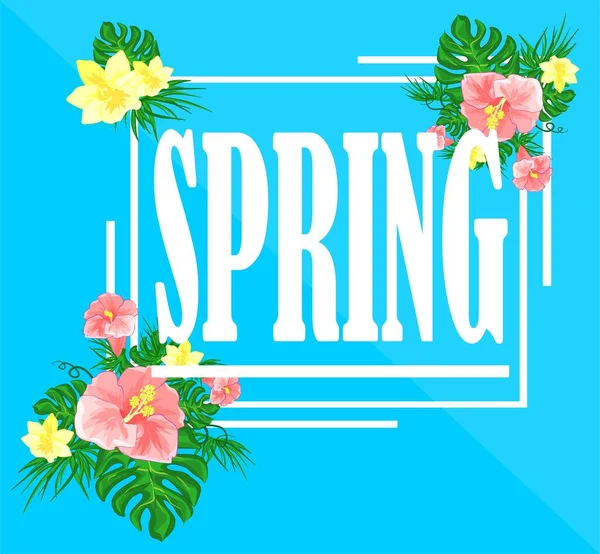 Spring break font Stock Photos, Royalty Free Spring break font Images ...