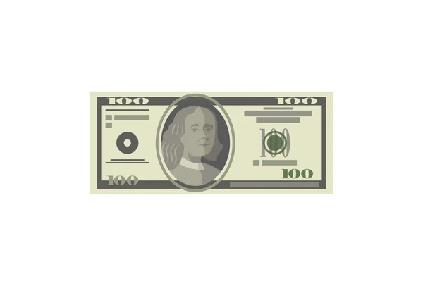 100,000 1000 dollar bill Vector Images | Depositphotos