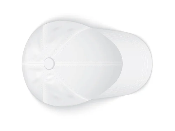 9,074,109 Diaphragm cervical cap Vector Images | Depositphotos