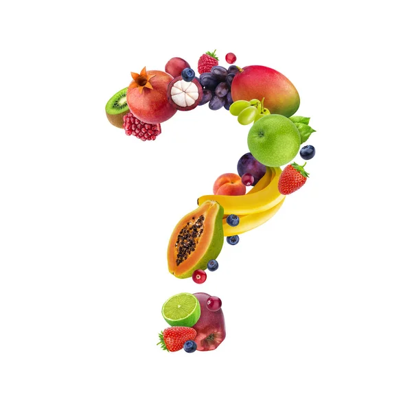 Vegetable question mark Stock Photos, Royalty Free Vegetable question ...