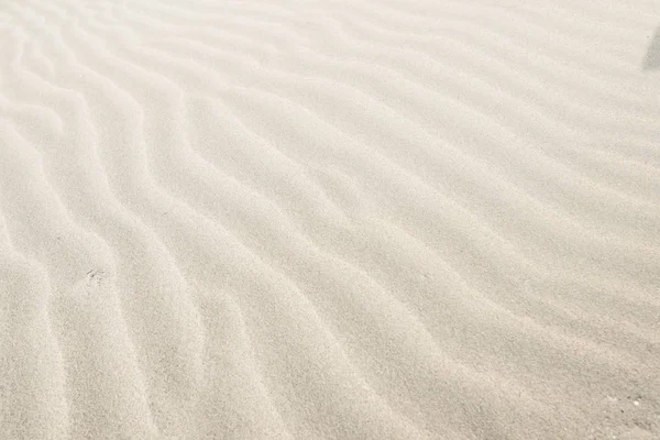 Natural Background Beige Sand Texture Stock Photo by ©amylv 219477894