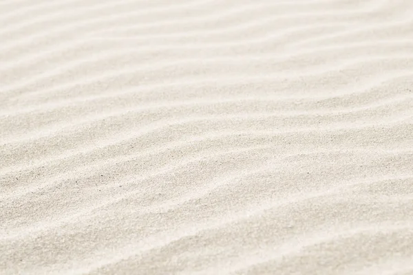 Natural Background Beige Sand Texture Stock Photo by ©amylv 219477894