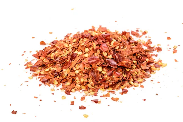 Red chilli powder Stock Photos, Royalty Free Red chilli powder Images ...