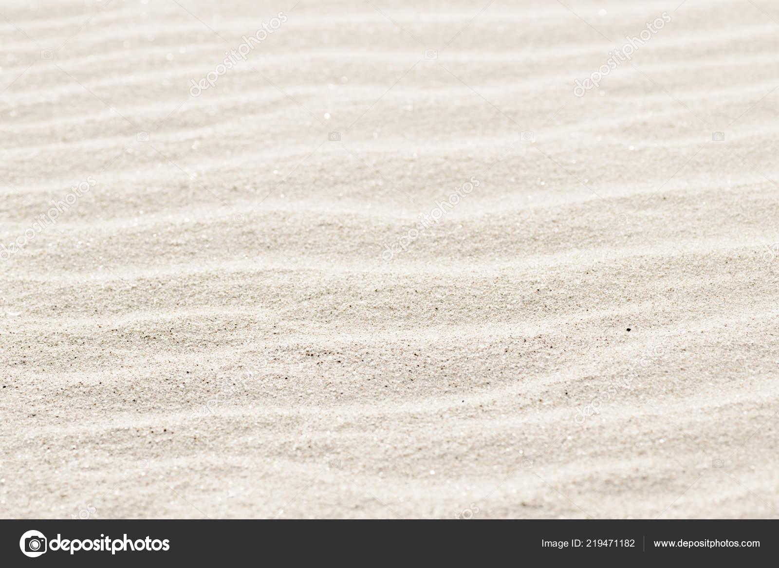 Natural Background Beige Sand Texture Stock Photo by ©amylv 219471182