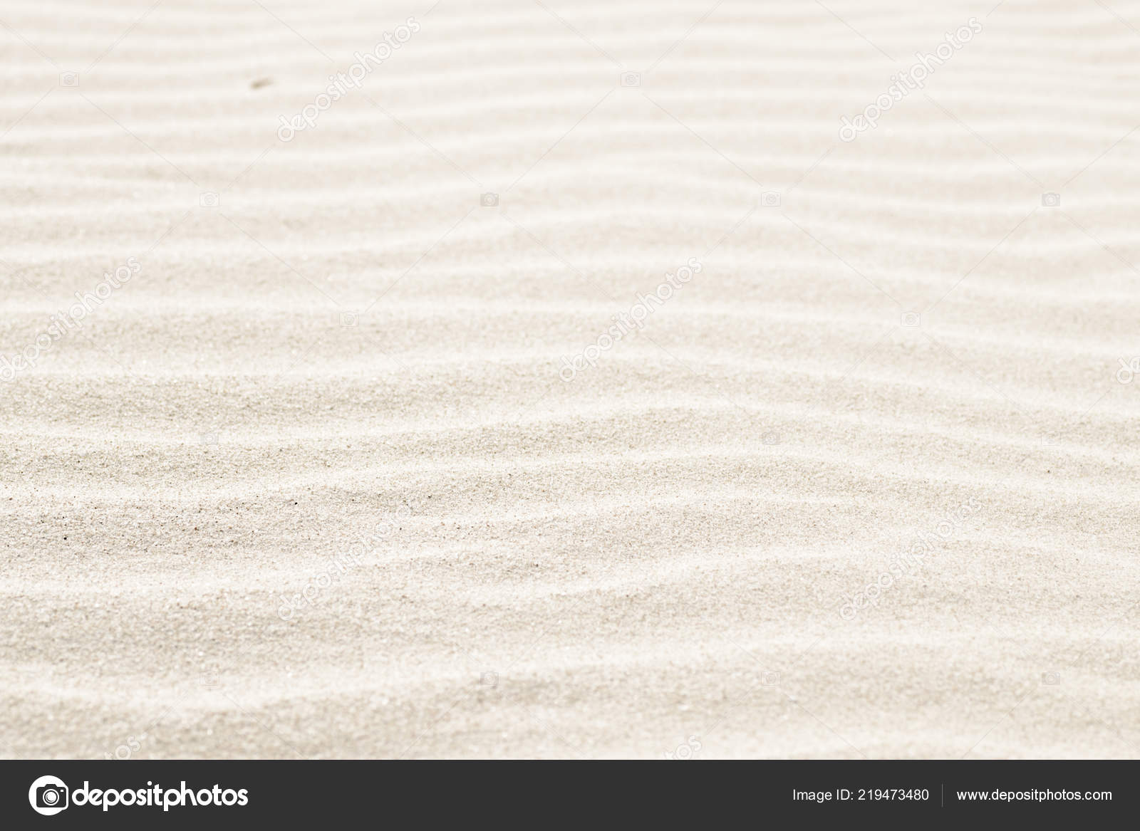 Natural Background Beige Sand Texture — Stock Photo © amylv #219473480