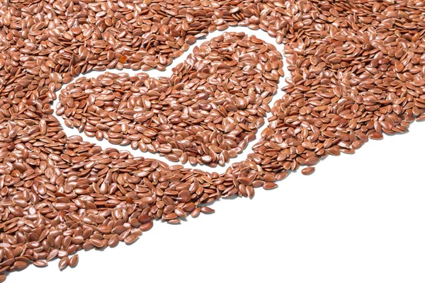 Corazon de semillas Stock Photos, Royalty Free Corazon de semillas ...