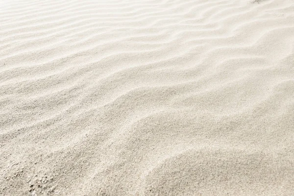 Natural Background Beige Sand Texture Stock Photo by ©amylv 219471182