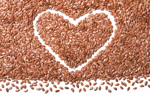 Corazon de semillas Stock Photos, Royalty Free Corazon de semillas Images | Depositphotos