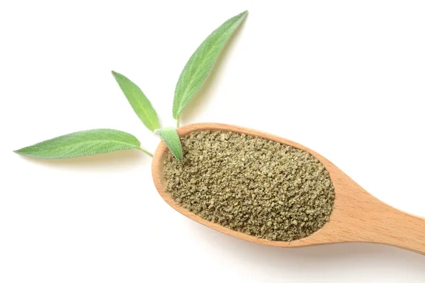 Hemp flour Stock Photos, Royalty Free Hemp flour Images | Depositphotos