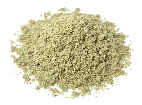 Cannabis powder Stock Photos, Royalty Free Cannabis powder Images ...