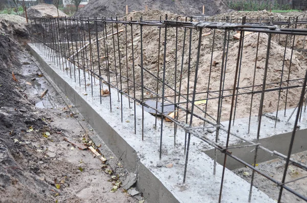 Strip foundation Stock Photos, Royalty Free Strip foundation Images ...