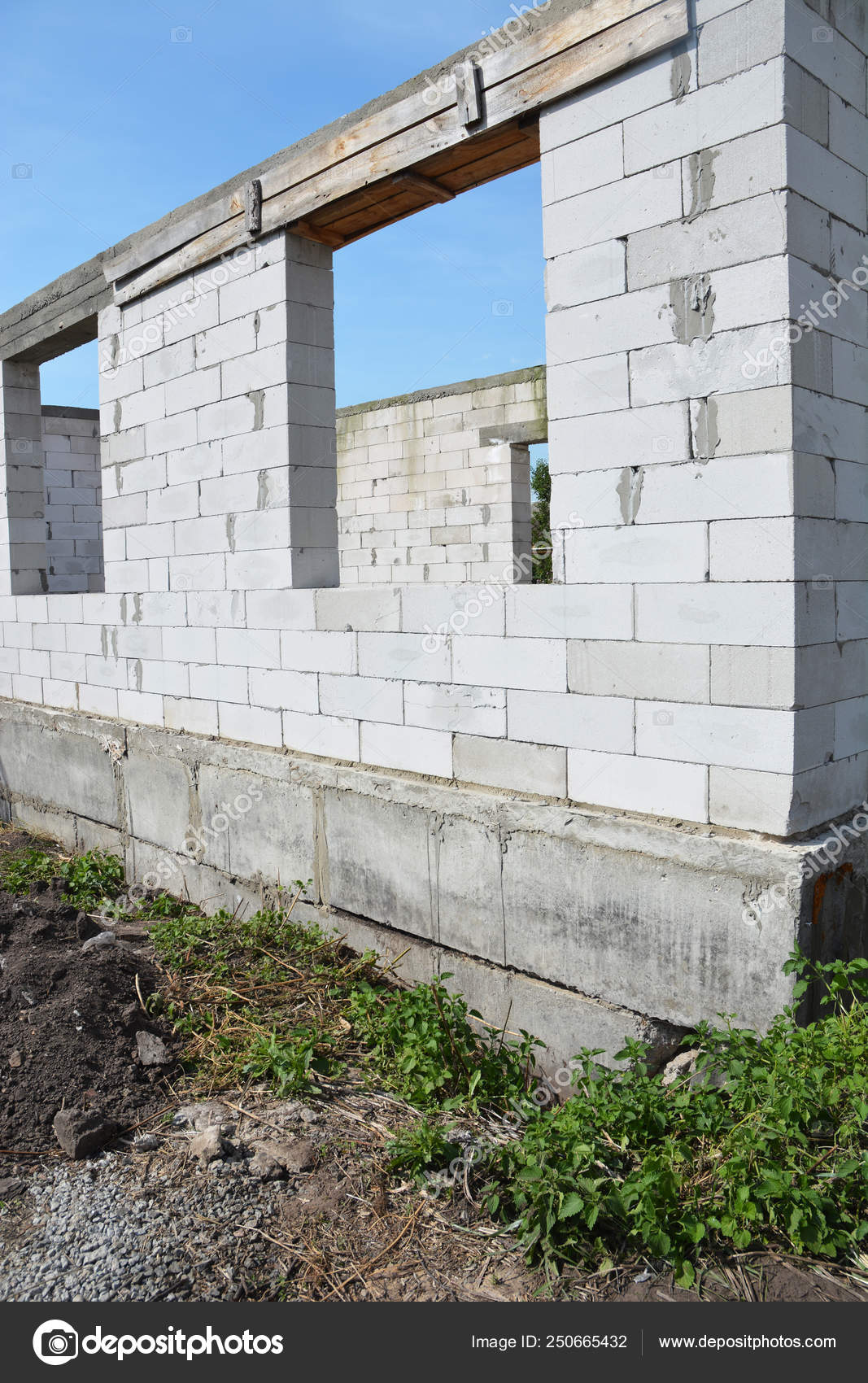 Cinder Block Basement Waterproofing - Home Design Ideas