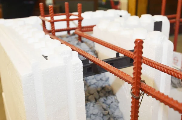 Icf Stock Photos, Royalty Free Icf Images | Depositphotos