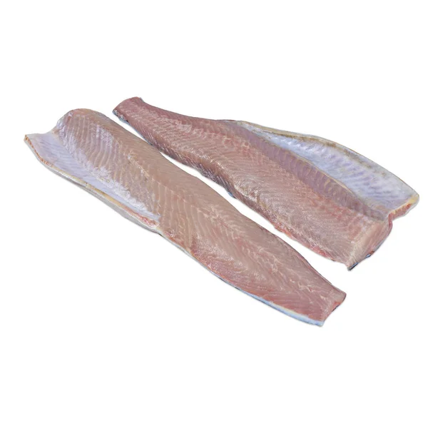 Fish fillets fish Stock Photos, Royalty Free Fish fillets fish Images ...