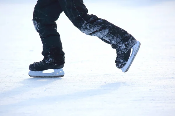 Slipping on ice Stock Photos, Royalty Free Slipping on ice Images ...