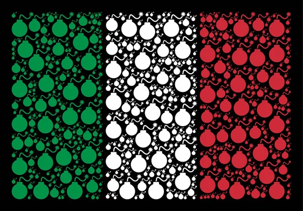 15,617,010 Tradiciones italianas Vector Images | Depositphotos