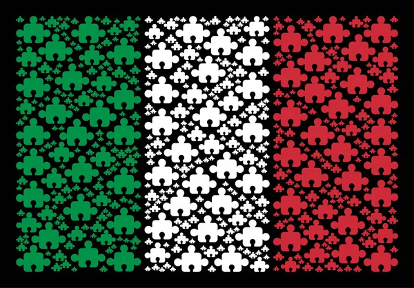 100,000 Tradiciones italianas Vector Images | Depositphotos