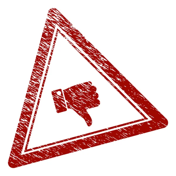 100,000 Fragile warning Vector Images | Depositphotos