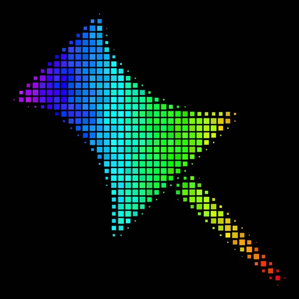 100,000 Rainbow star Vector Images | Depositphotos