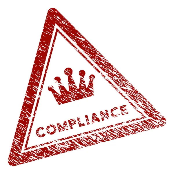 Normas de conformidade Stock Photos, Royalty Free Normas de conformidade Images | Depositphotos