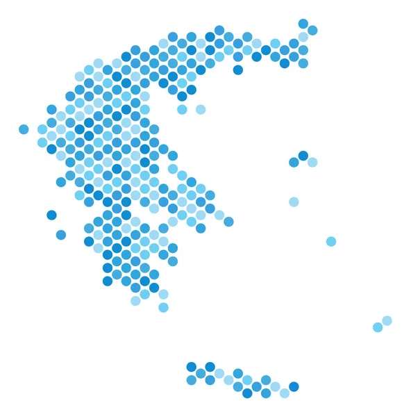 Mapa com ping imágenes de stock de arte vectorial | Depositphotos