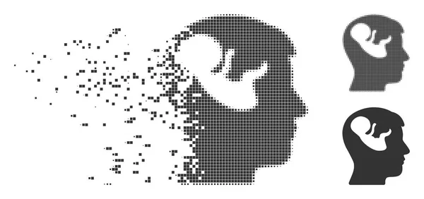 100,000 Human programming Vector Images | Depositphotos
