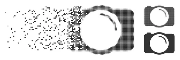 17,024,344 처리 설정 Vector Images | Depositphotos